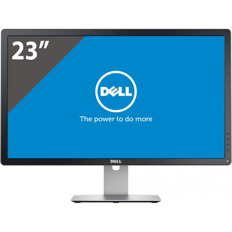 Tech Computers - Loja