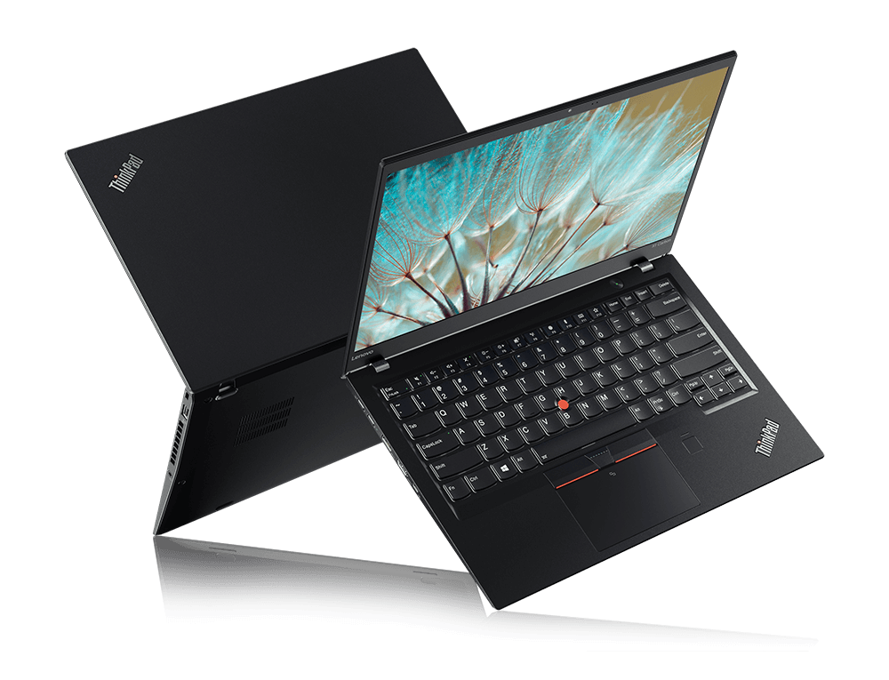 Port til Lenovo X1 Carbon Core I5 8GB SSD240